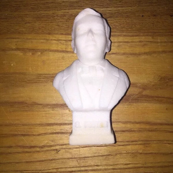 Stephen Foster - Etsy