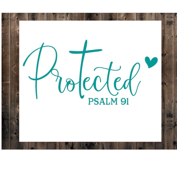 Car Window Protected by Stickers - Etsy