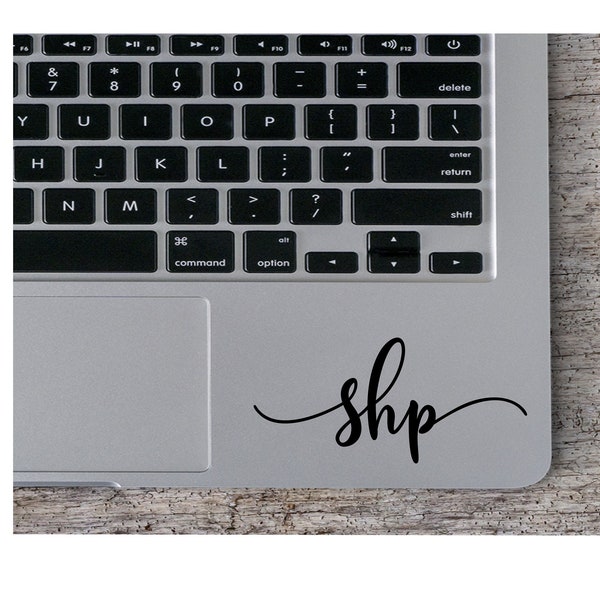 Cursive Vinyl - Etsy