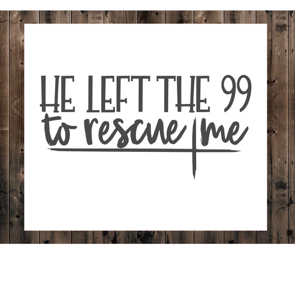 Religious Wall Decal - Etsy