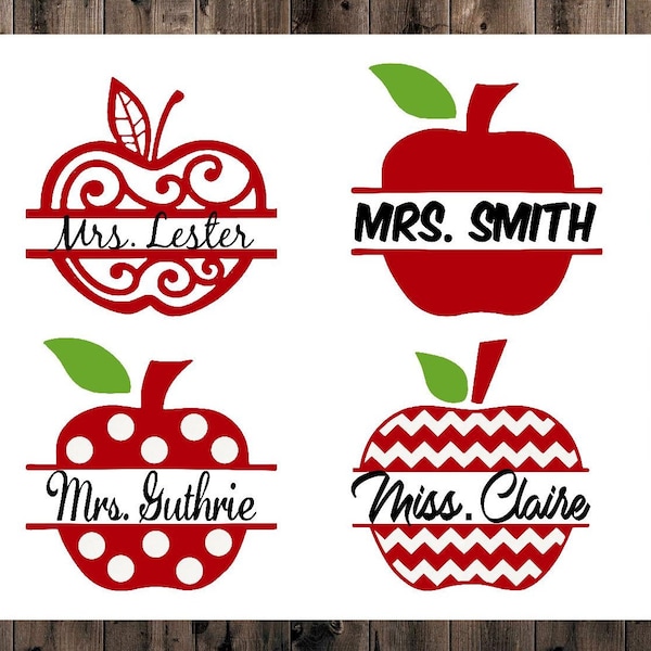 Chevron Decal - Etsy