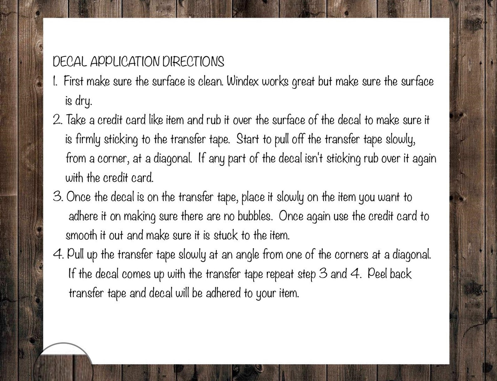 Cow Print Vinyl Wrap for 30oz Tumbler Cow Hide Decal Wrap for - Etsy