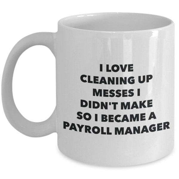 Payroll - Etsy