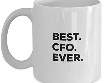 Funny Gift for Cfo - Etsy