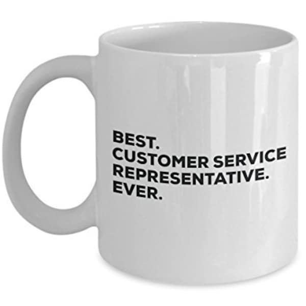 Unique Customer Thank You Gifts - 60+ Gift Ideas for 2024