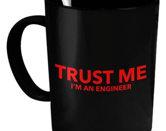 Gift for Engineer Engineer Mug Engineer Gift I'm an Engineer to Save ...