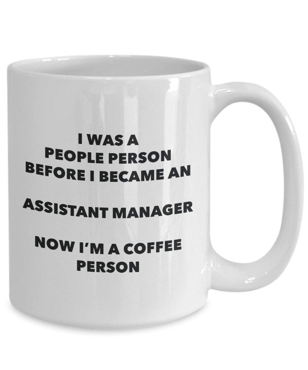 Assistant Manager Coffee Person Mug Funny Tea Cocoa Cup Etsy assistant-manager-coffee-person-mug-funny-tea-cocoa-cup-etsy