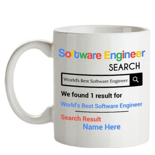 Software Engineer Gifts - 60+ Gift Ideas for 2025