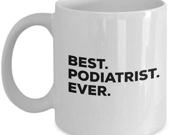 Best Priest Ever, Priest Coffee Mug, Priest Gifts, Priest Mugs - Etsy