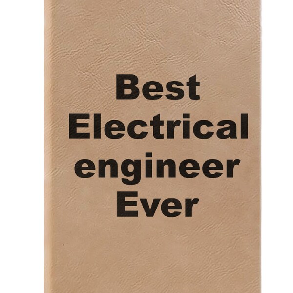 Idea Notebook - Etsy