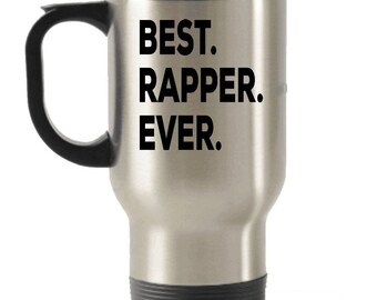 Best Pastor Ever, Pastor Coffee Mug, Pastor Gifts, Pastor Mugs, Gift ...