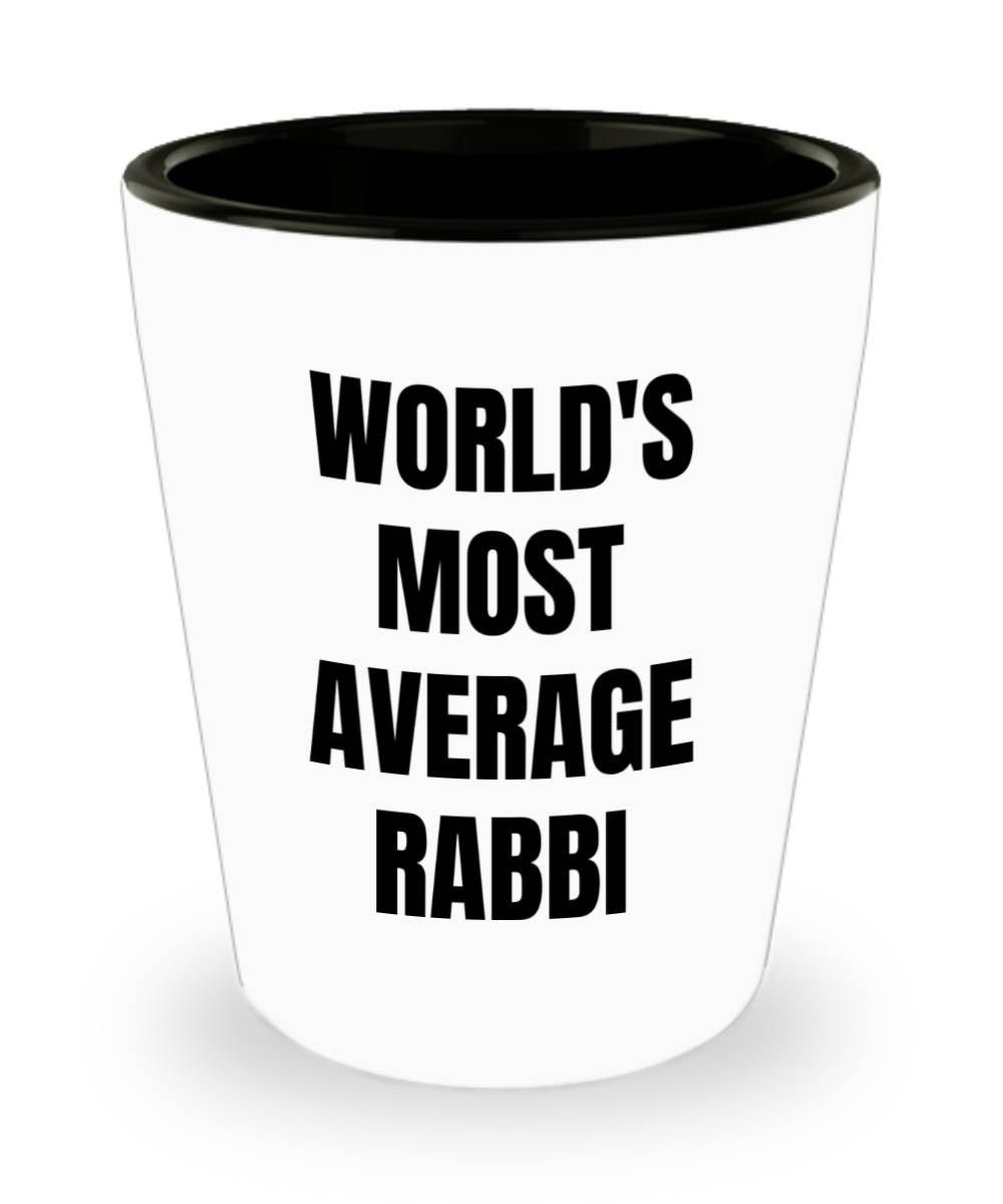 Gifts for Rabbi - Etsy