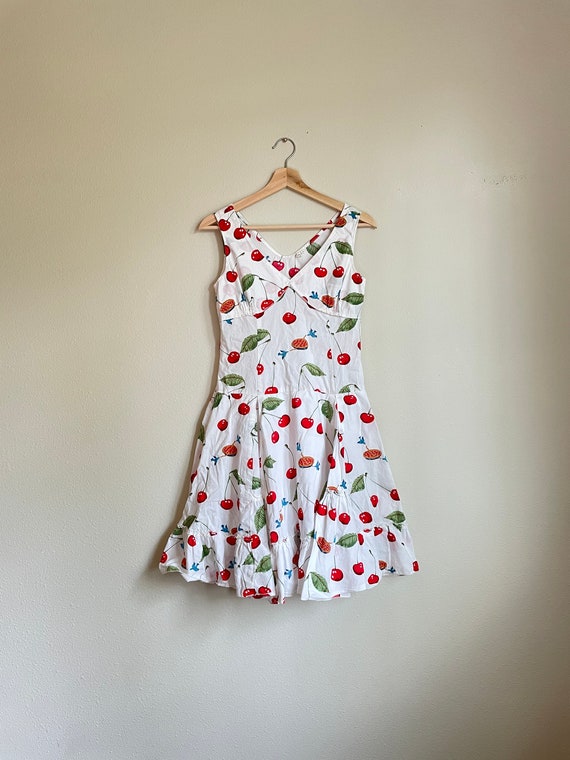 vsco girl core aesthetic - Gem