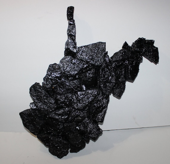 Real Coal