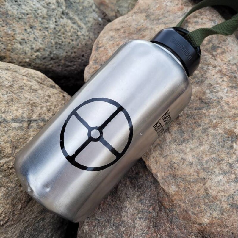 Celtic Solar Wheel - Etsy