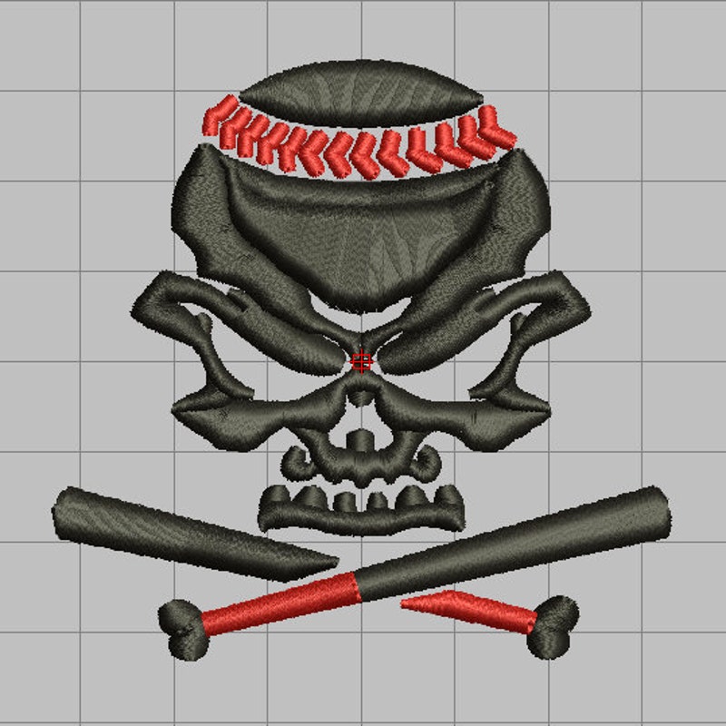 3d Embroidery Visor - Etsy