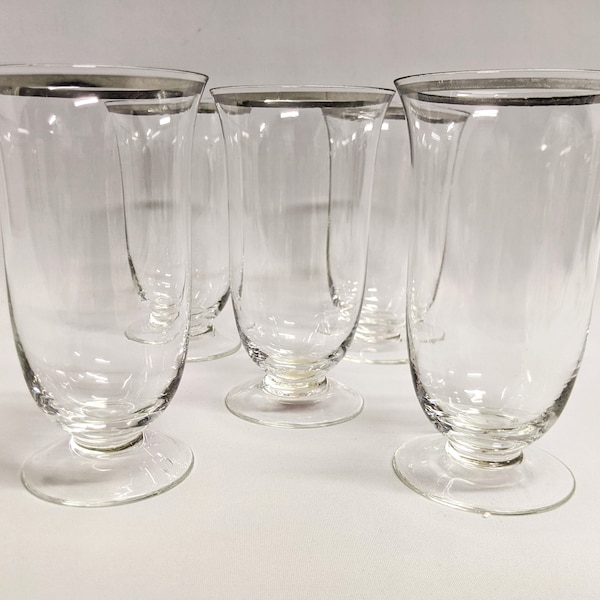 Japanese Glassware - Etsy