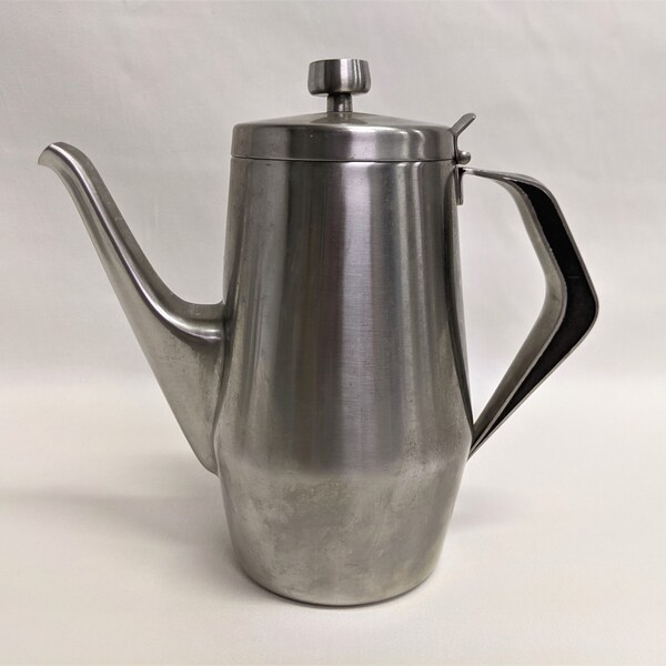 Brandware - Etsy