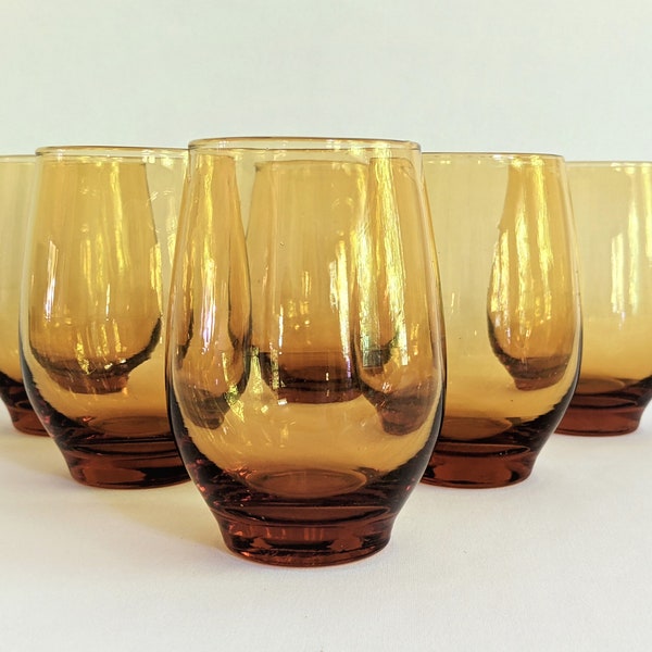 Libbey Glassware - Etsy