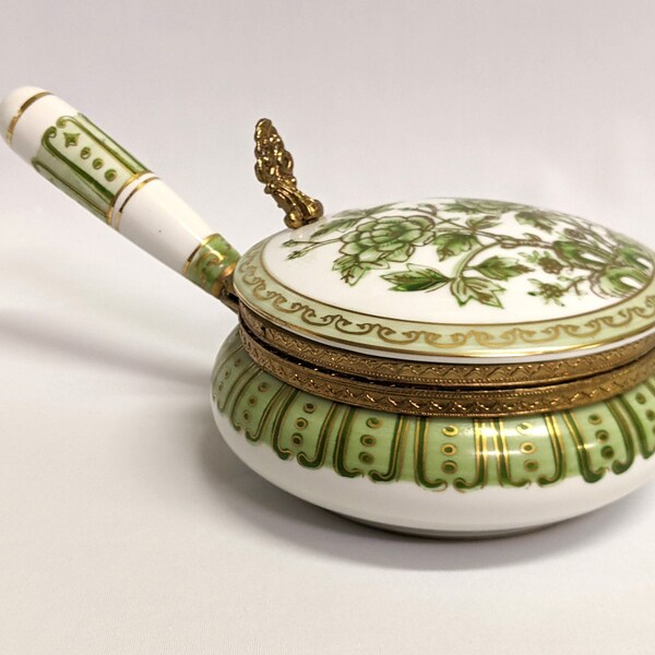 Silent Butler - Etsy