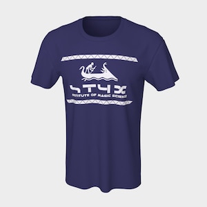 Twisted Wonderland Styx Shirt Twisted Wonderland Ignihyde Idia Shroud ...