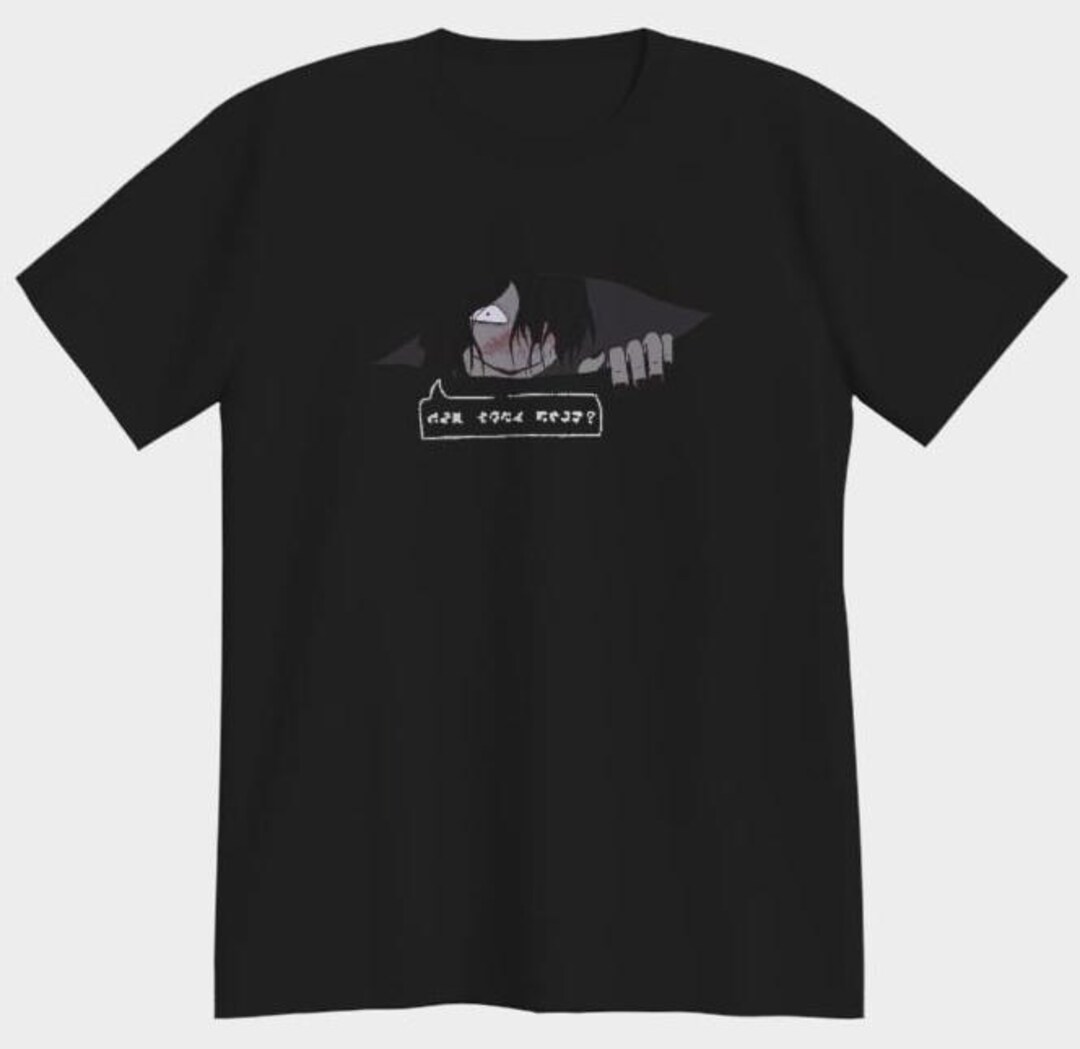 Mr.gap Homicipher Shirt/t-shirt/tee Homicipher Game Merch - Etsy