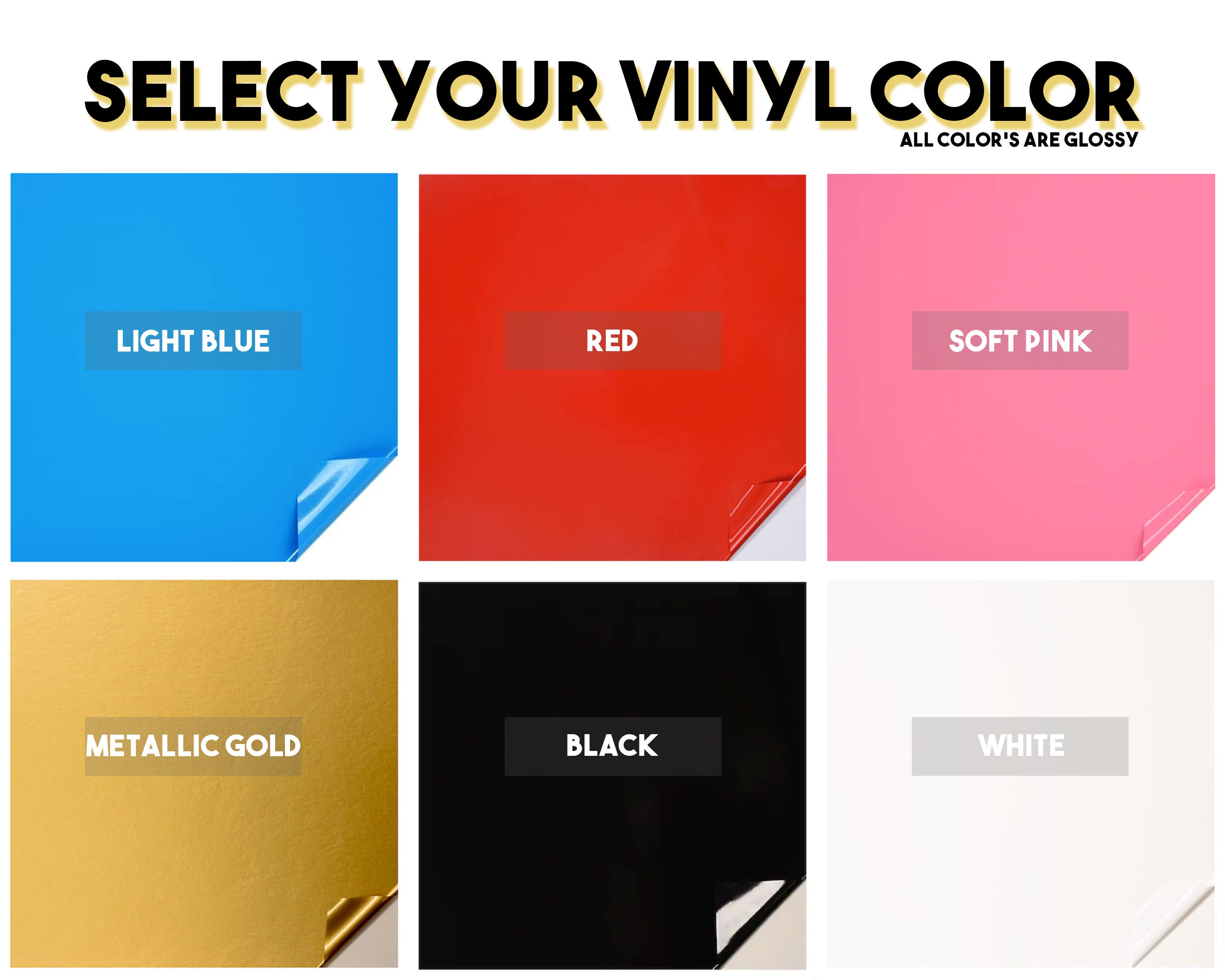 DECAL cat Ears & Nose Vinyl Decal Cat Decal Pet Decal - Etsy