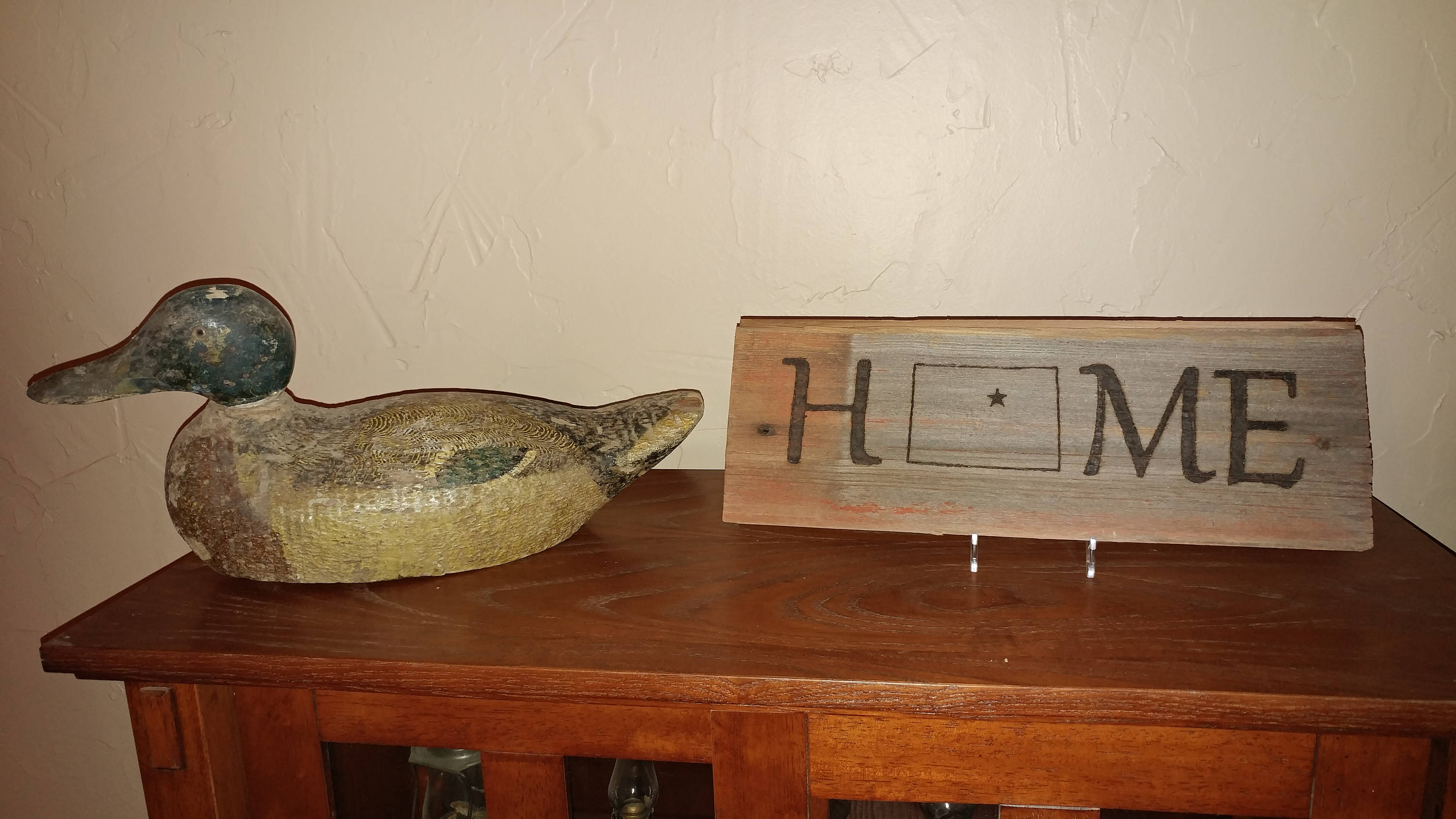 Colorado is my HOME reclaimed sign on 90 year old barn wood | Etsy