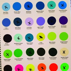 4-H I Can't Keep Calm It's Fair Week T-shirt - Etsy