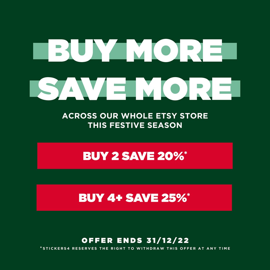 Flower Pots Window Stickers 10 Individual Colourful Flowers - Etsy