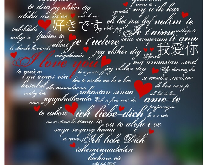 Stickers4dotcom - Etsy UK