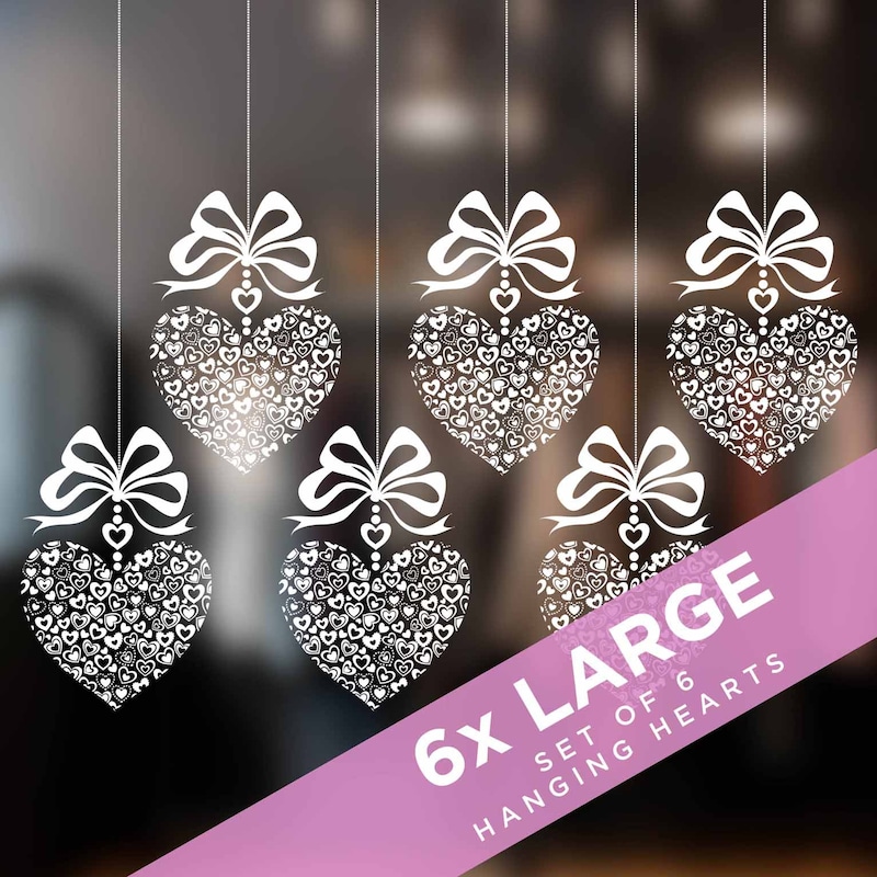 Window Display - Etsy