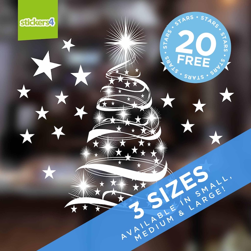 Stickers4dotcom - Etsy UK