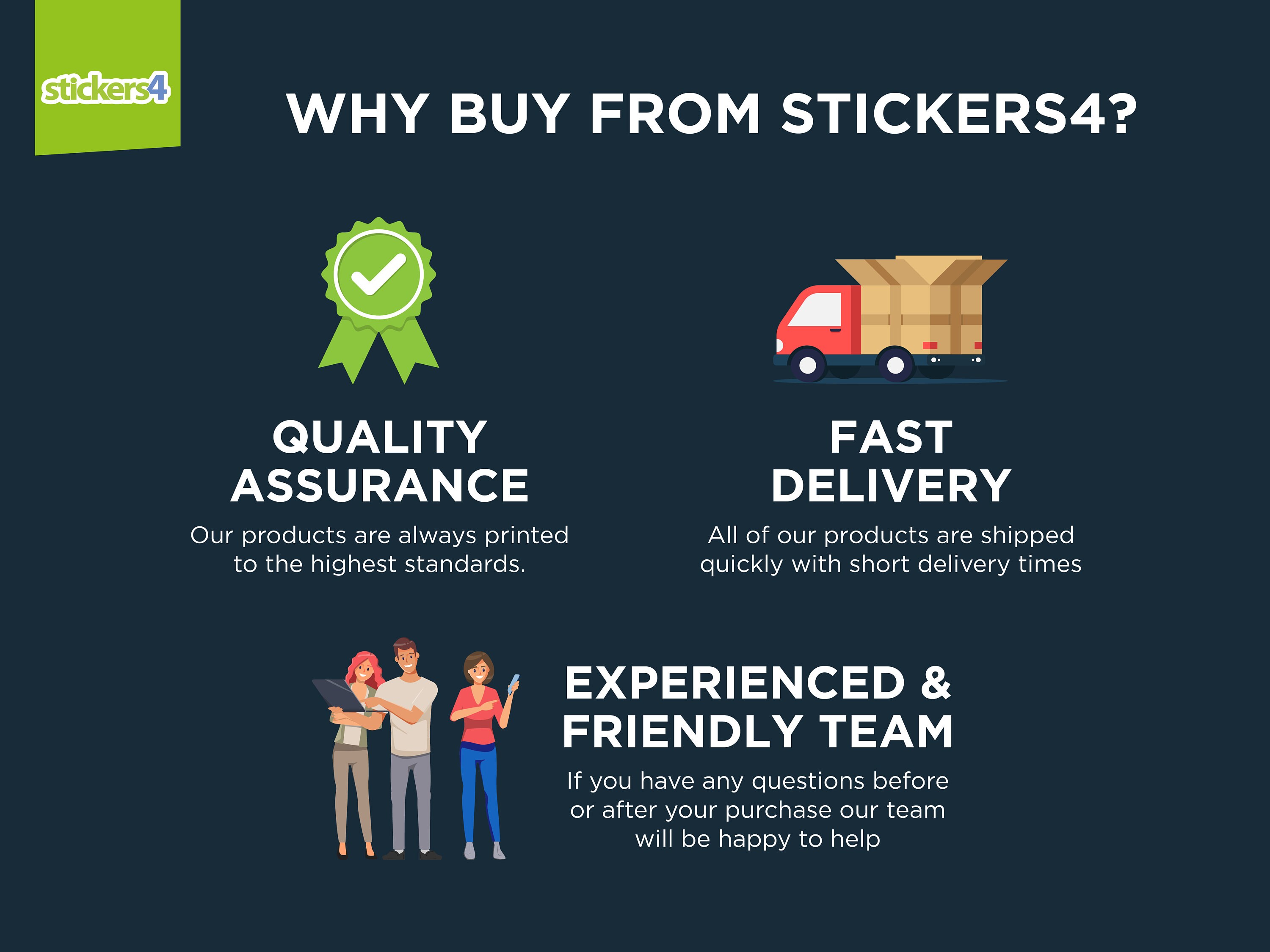 Small Stained Glass Window Stickers Beautiful Decorative - Etsy