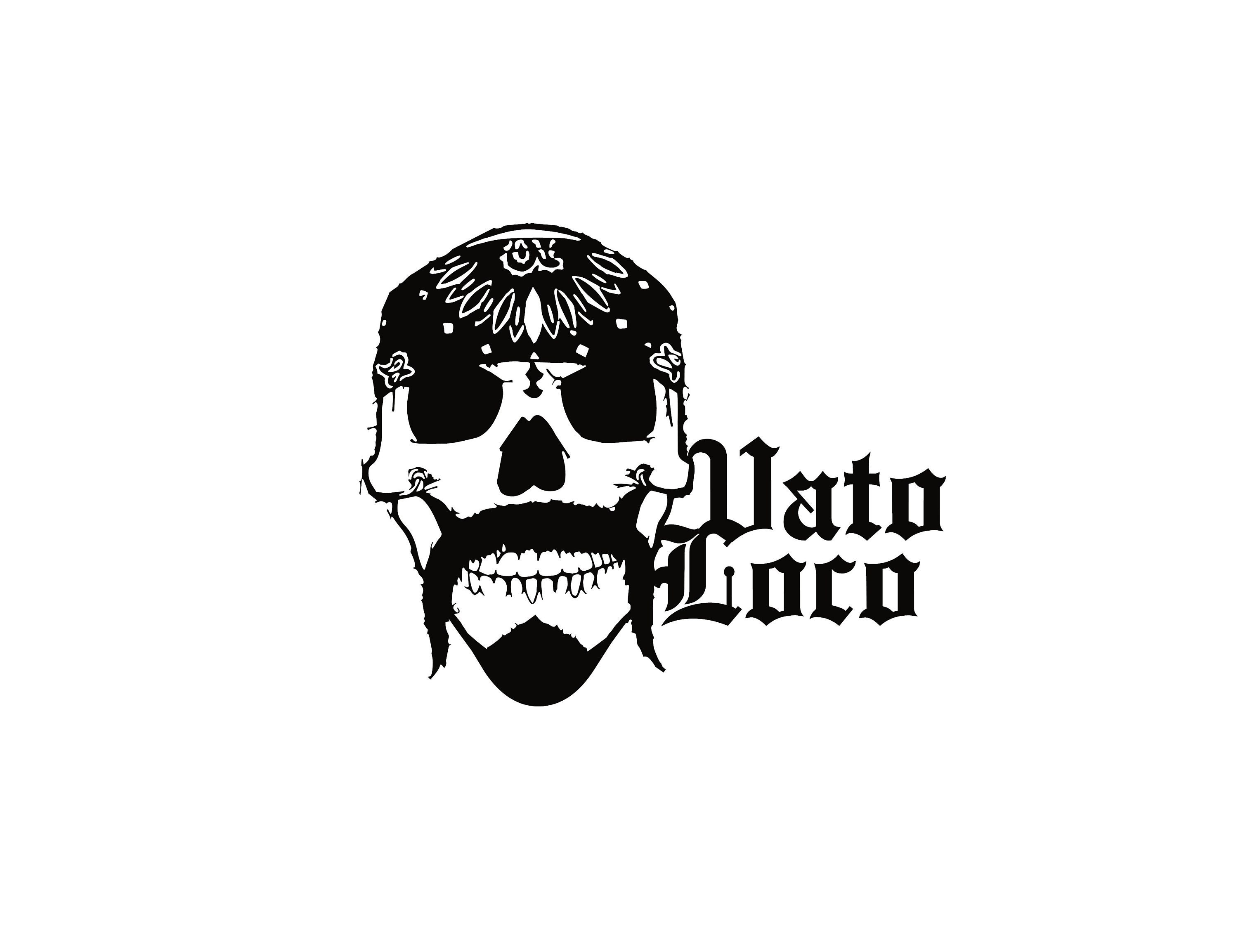 Vatos Locos Wallpaper