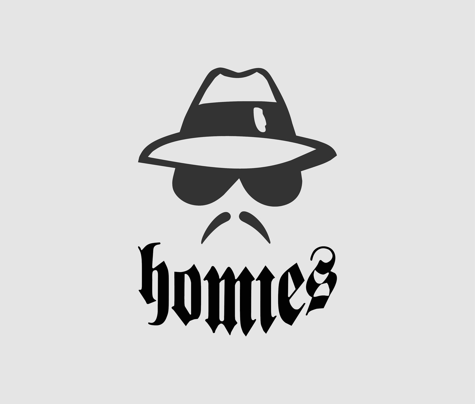 Homies Lowrider Vinly Cut Decal - Etsy UK