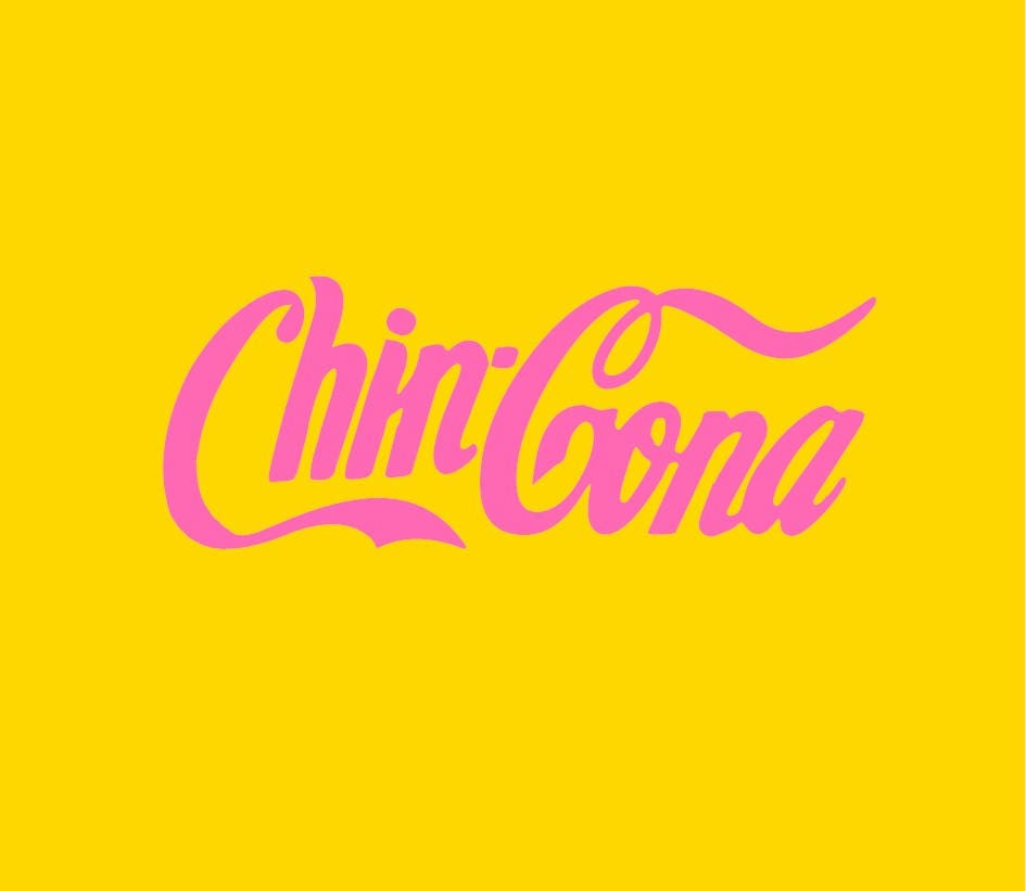 Chicana Chicano Chingona Die Cut Vinyl Graphic Decal Sticker - Etsy