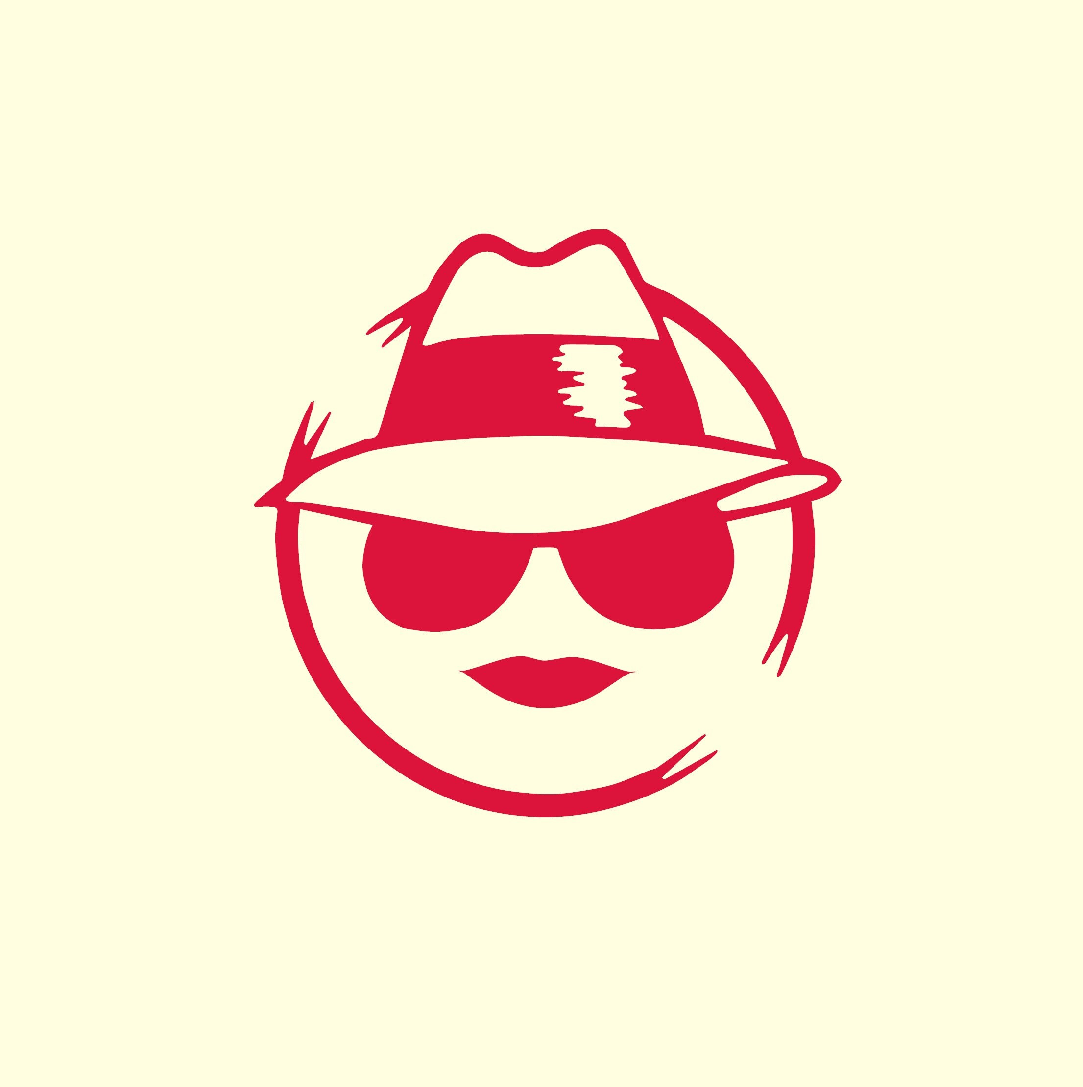 Low Rider Vato Decal - Etsy