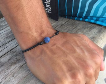 Basalt lava rock | Etsy