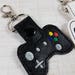 Game Controller Keychain Gamer Gift Xbox Controller Key - Etsy