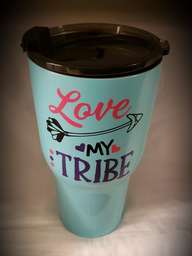 Custom Tumbler Design your own Tumbler Personalized tumbler | Etsy Custom Tumbler Design your own Tumbler Personalized tumbler | Etsy