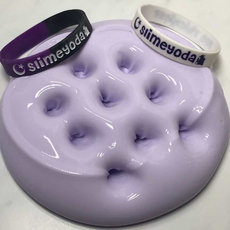 slimeyodashop - Etsy