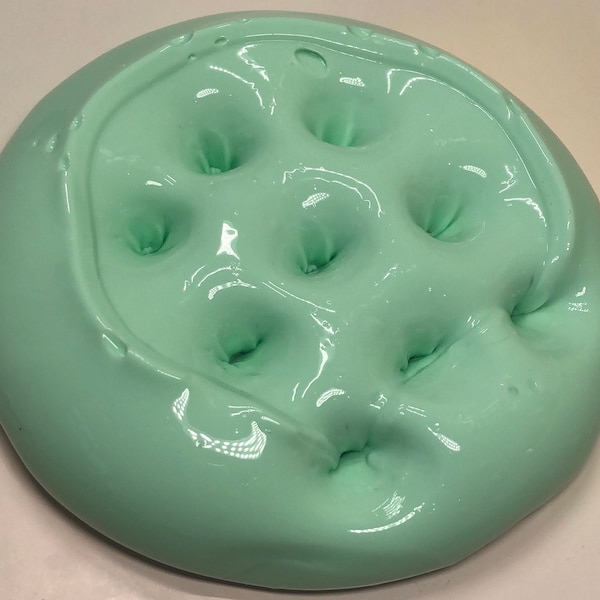slimeyodashop - Etsy