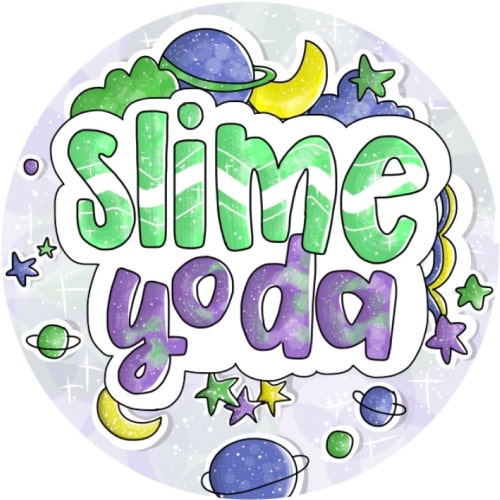 slimeyodashop - Etsy
