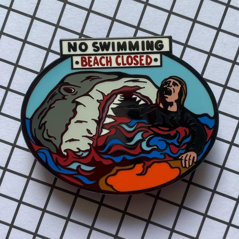 TheSallyHCollection - Etsy