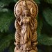 Moon Goddess, Aradia, Lunar Goddess, Selene Wicca Goddess, Luna Norse ...