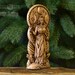 Moon Goddess, Aradia, Lunar Goddess, Selene Wicca Goddess, Luna Norse ...