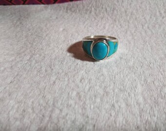 Etsy :: Your place to buy and sell all things handmade