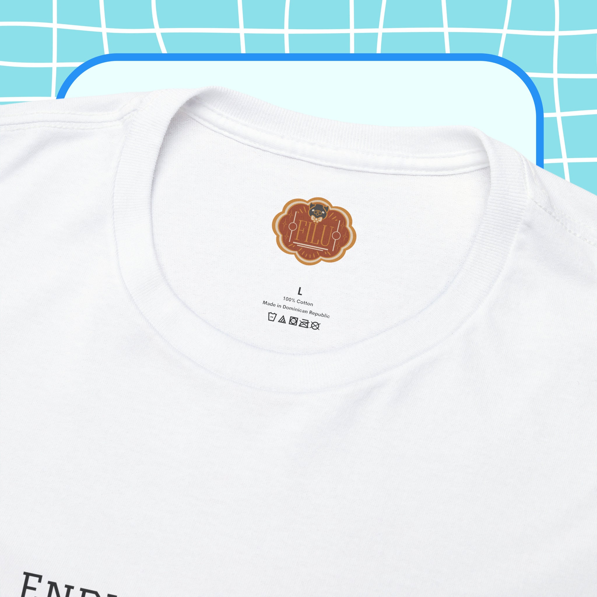 Red Dead 2 Unisex T-shirt RDR2 Video Game Shirt Low Key Gamer Shirt ...