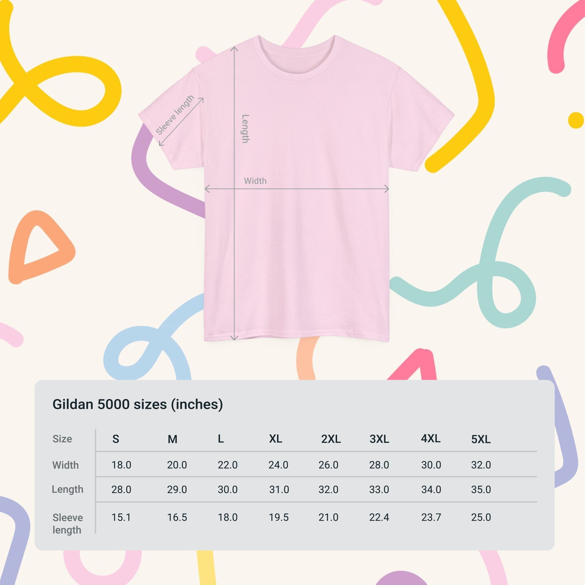 Weenie Hut General Unisex T-shirt | Cute Cartoon Tshirt | Funny Cartoon ...